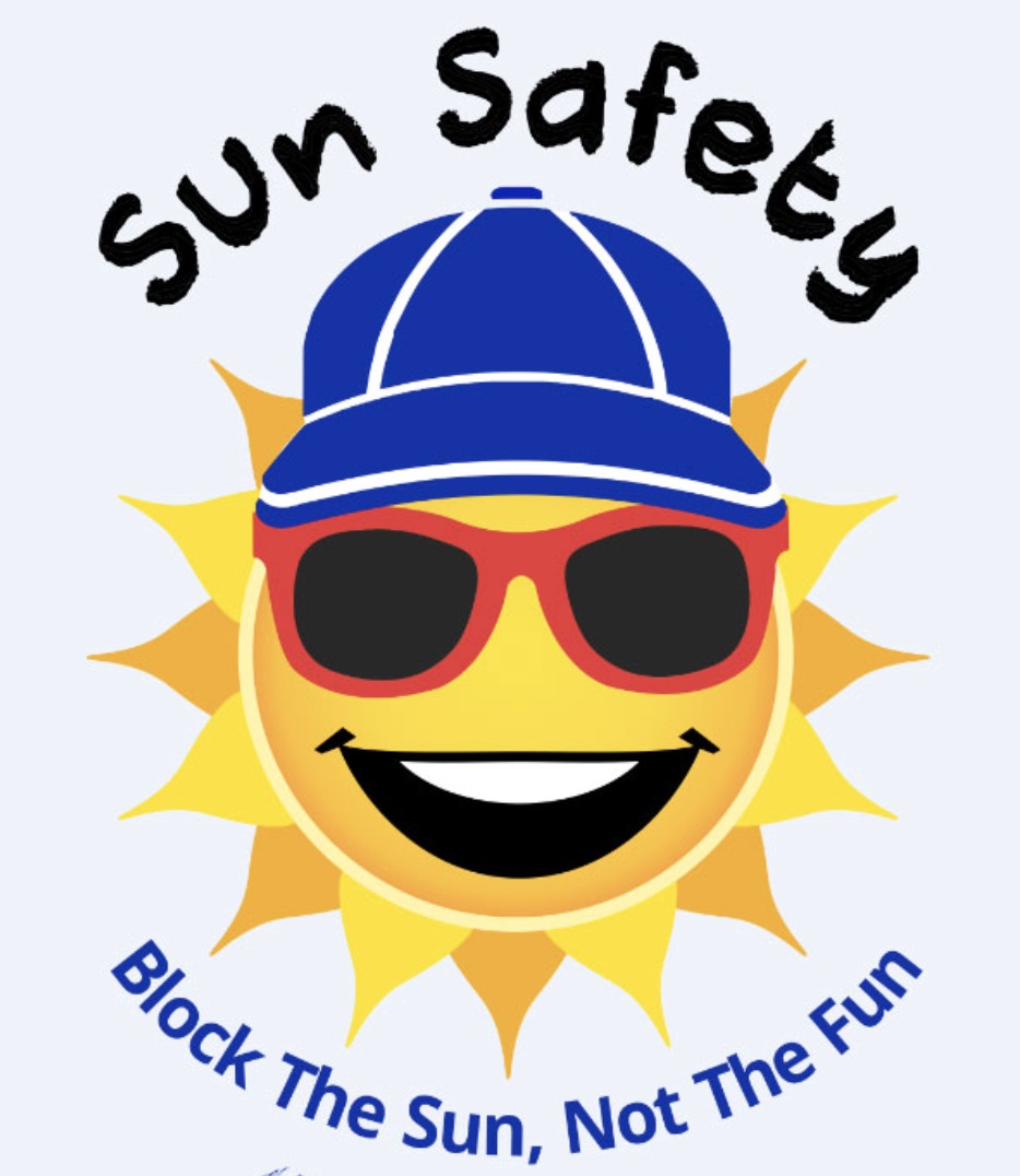 The Essential 6 Sun Safety Tips